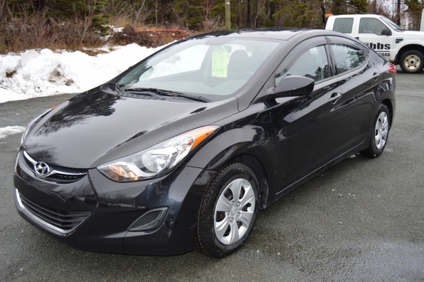 Keith Tibbs Auto Sales